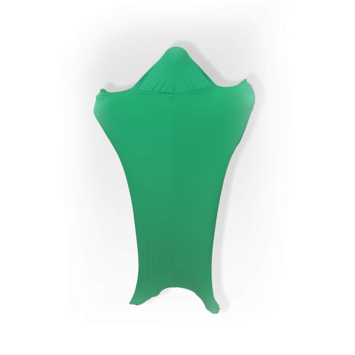DUSZEK ELASTYCZNY S - 100 CM - PremioSafe